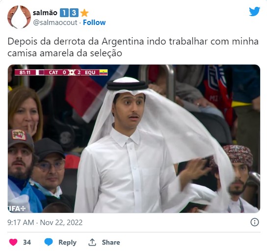 Estreia do Brasil na Copa do Mundo movimenta web com memes - Rádio Club FM Estreia do Brasil na Copa do Mundo movimenta web com memes - Rádio Club FM