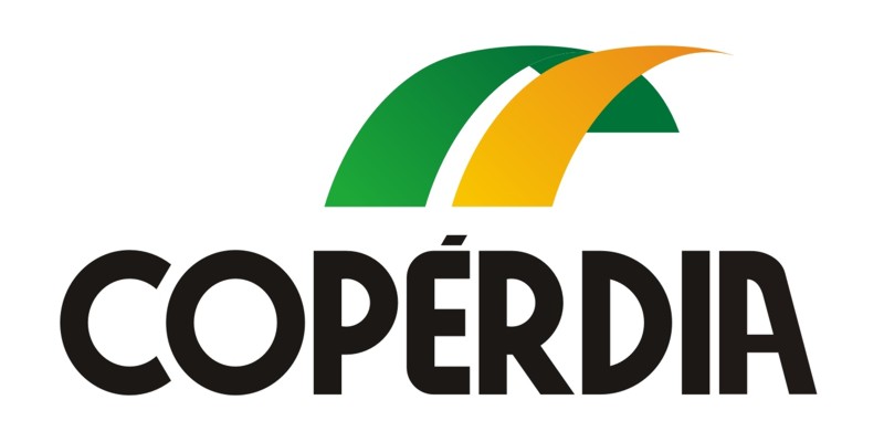 Copérdia inicia o ano movimentando o agro com diversas atividades ...