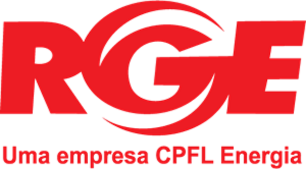 RGE executará obras na rede elétrica de Machadinho - Rádio Club FM