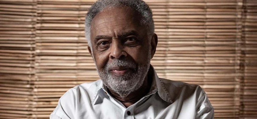 Após repercussão, brasileiro que aparece em vídeo ofendendo Gilberto ...